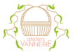 Les ateliers vannerie - Ateliers Vannerie