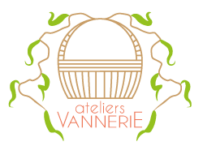 Les ateliers vannerie - Ateliers Vannerie